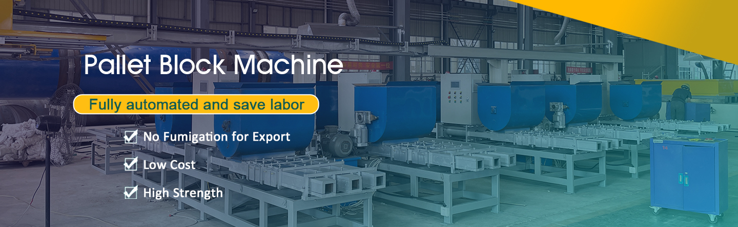 Wood pallet machine,pallet block machine,molded plastic pallet machine ...